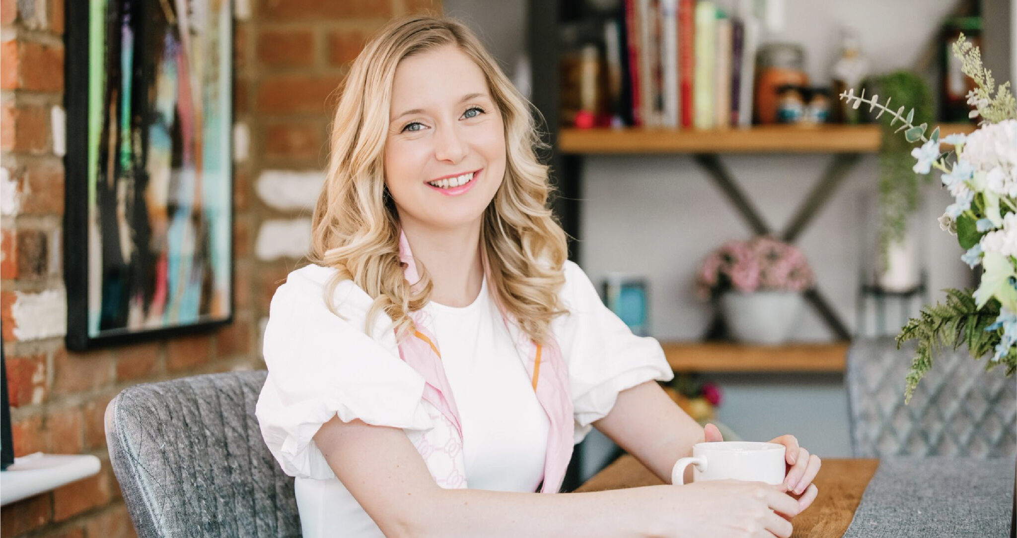 Practice owner – Accountant She